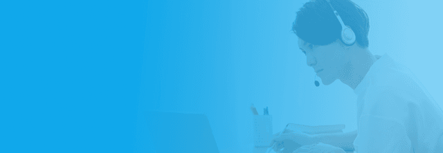 Be Marketer Works - Be Marketer