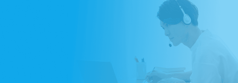 Be Marketer Works - Be Marketer