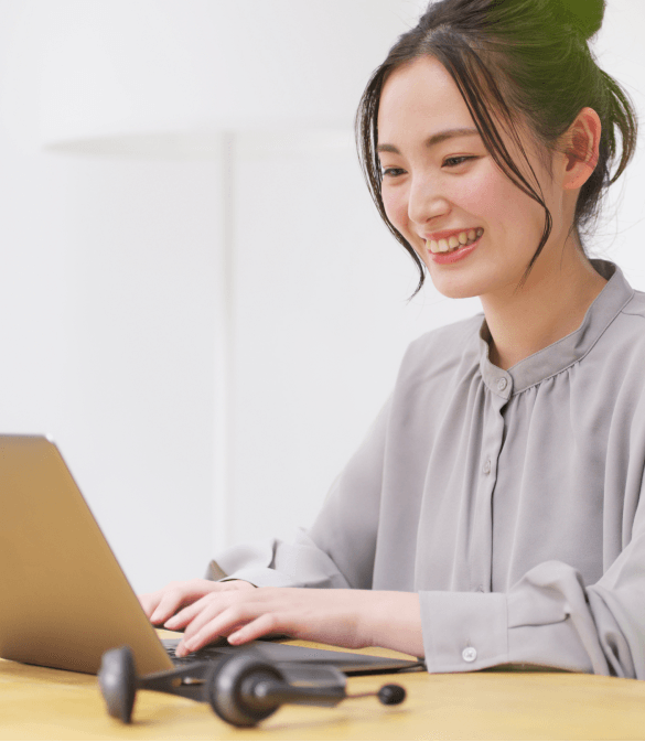 Be Marketer（ビーマーケター） | Webマーケタースクール - Be Marketer